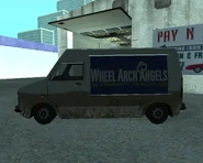 Rumpo | GTA Wiki | Fandom