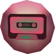 Safehouses in Grand Theft Auto: Vice City | GTA Wiki | Fandom