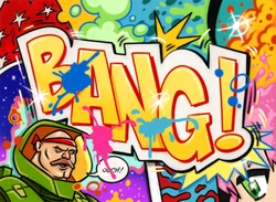 Republican Space Rangers | GTA Wiki | Fandom