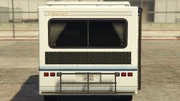 Camper | GTA Wiki | Fandom