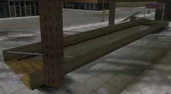 Subway in Grand Theft Auto III | GTA Wiki | Fandom