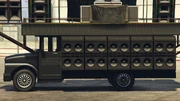 Festival Bus | GTA Wiki | Fandom