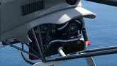 Havok | GTA Wiki | Fandom