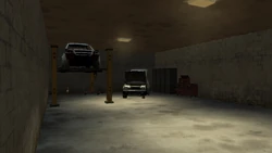 S&M Auto Sales | GTA Wiki | Fandom