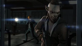 Slasher | GTA Wiki | Fandom