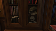 Solomon Richards' office | GTA Wiki | Fandom