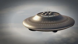 Aliens | GTA Wiki | Fandom