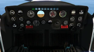 Velum 5-Seater | GTA Wiki | Fandom