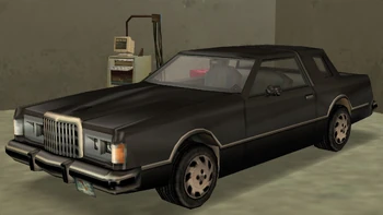 Virgo | GTA Wiki | Fandom