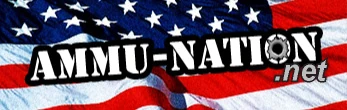 Ammu-Nation website | GTA Wiki | Fandom