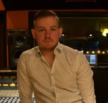 Andre Kelman | GTA Wiki | Fandom