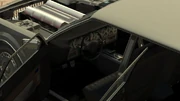 Esperanto | GTA Wiki | Fandom