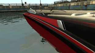 Floater | GTA Wiki | Fandom