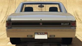 Impaler | GTA Wiki | Fandom