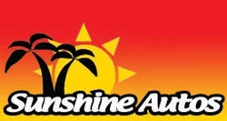 Sunshine Autos Car Showroom | GTA Wiki | Fandom