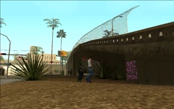Tagging Up Turf | GTA Wiki | Fandom