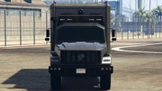 Terrorbyte | GTA Wiki | Fandom