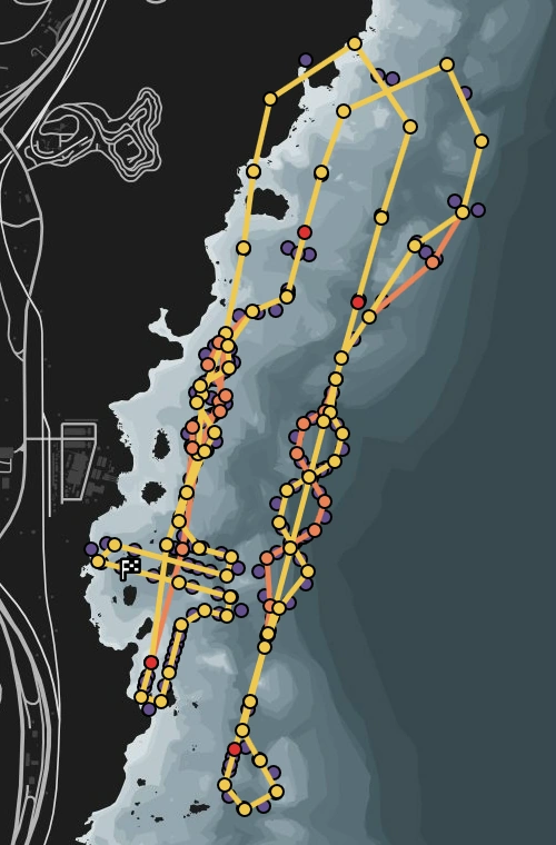 Transform - Crossroads | GTA Wiki | Fandom
