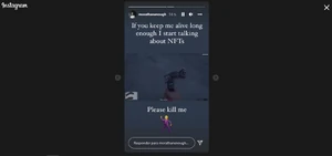 Brian Morabito | GTA Wiki | Fandom