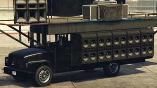 Festival Bus | GTA Wiki | Fandom