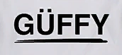 Güffy | GTA Wiki | Fandom