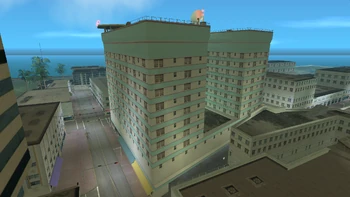 Hyman Condo | GTA Wiki | Fandom