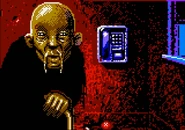 Uncle Fu | GTA Wiki | Fandom