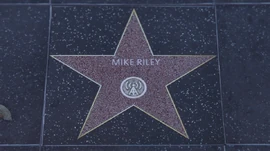 Mike Riley | GTA Wiki | Fandom