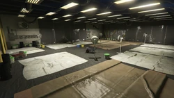 Weed Farm | GTA Wiki | Fandom