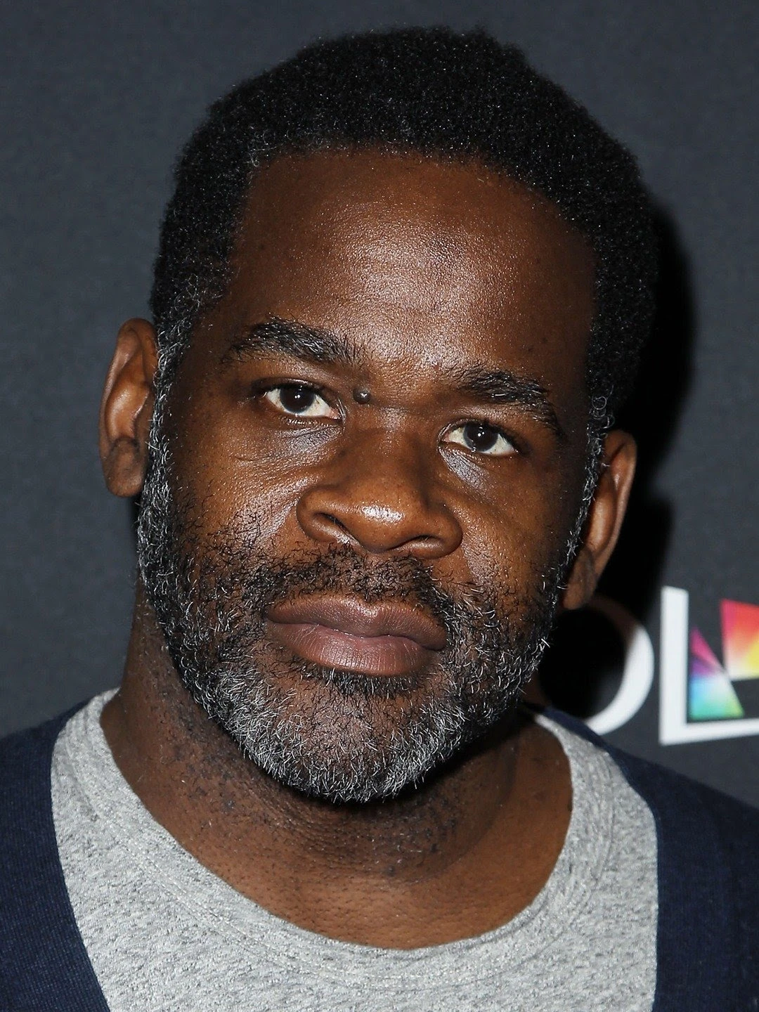 Craig Grant | GTA Wiki | Fandom