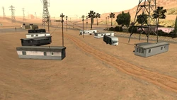 East Bone County Town | GTA Wiki | Fandom