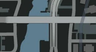 Hickey Bridge | GTA Wiki | Fandom