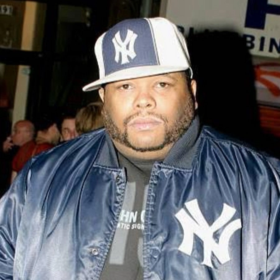 Lord Sear | GTA Wiki | Fandom