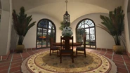 De Santa Residence | GTA Wiki | Fandom