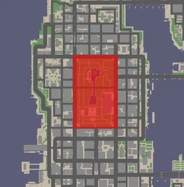 Middle Park | GTA Wiki | Fandom