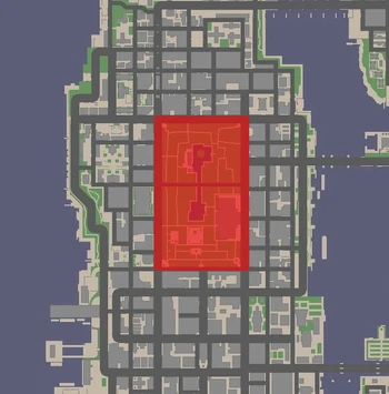 Middle Park | GTA Wiki | Fandom