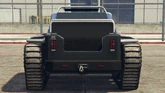Apocalypse Scarab | GTA Wiki | Fandom