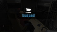 Busted | GTA Wiki | Fandom