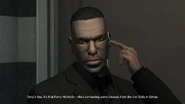 Club Management - Kerry McIntosh | GTA Wiki | Fandom