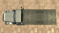 Flatbed | GTA Wiki | Fandom