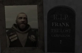 Frank | GTA Wiki | Fandom