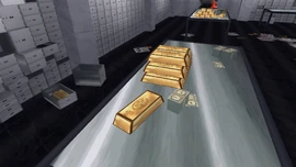 Multiplayer in GTA III | GTA Wiki | Fandom