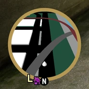 Radar | GTA Wiki | Fandom