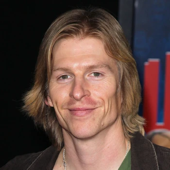 Reuben Langdon | GTA Wiki | Fandom