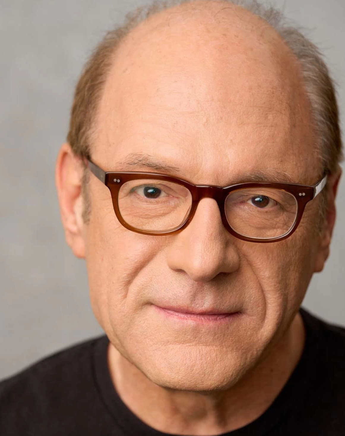 Rob Brownstein | GTA Wiki | Fandom