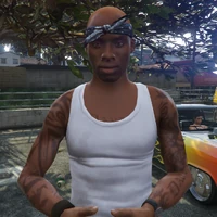 Street Racers | GTA Wiki | Fandom