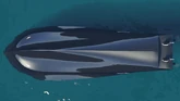 Toro | GTA Wiki | Fandom