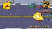 Vinnie | GTA Wiki | Fandom