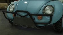 Weevil | GTA Wiki | Fandom