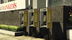 Whiz | GTA Wiki | Fandom